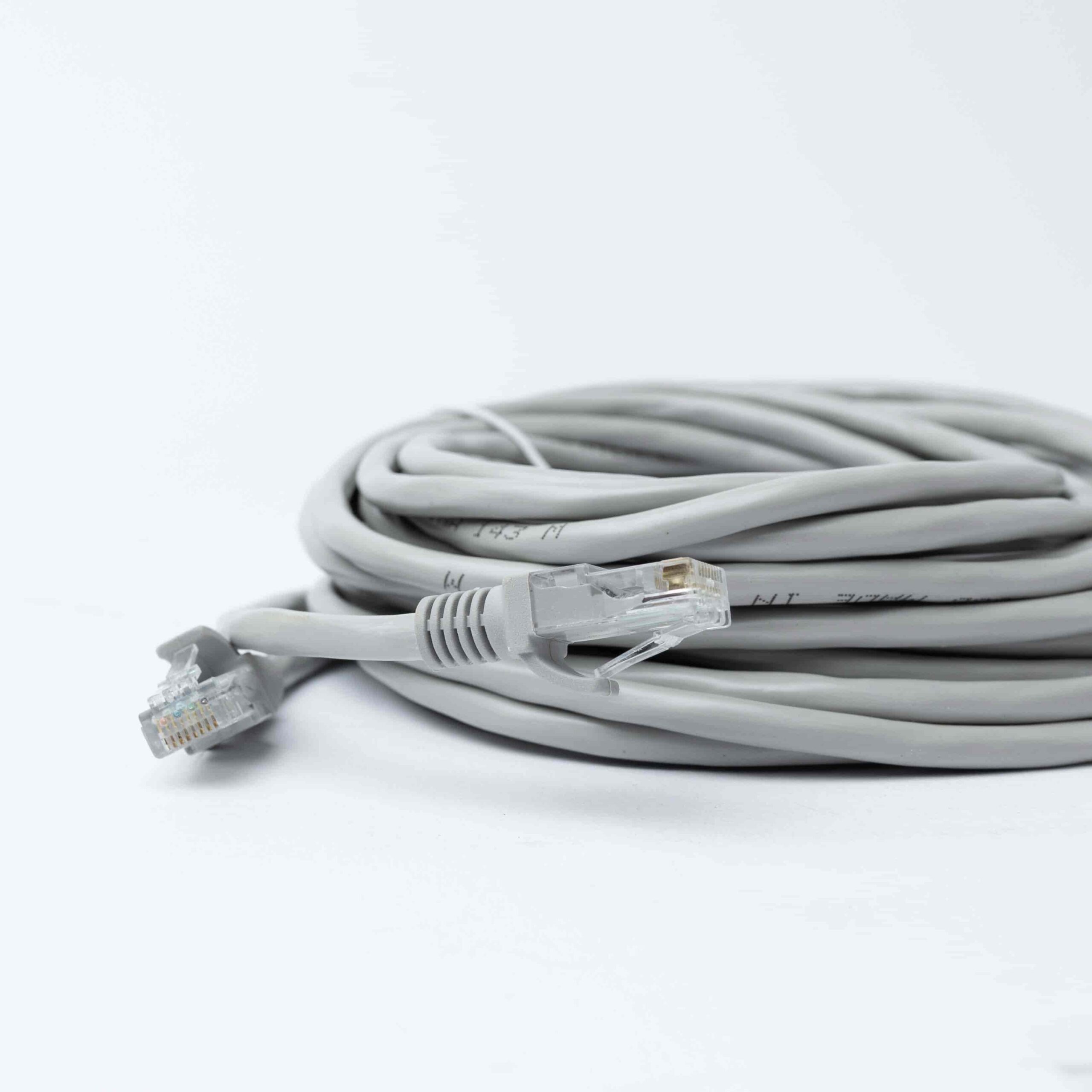 hp Cable DSL 10Meter - Beltk