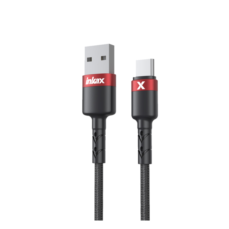 افضل وصلة شاحن type c وUSB لجميع الهواتف والساعات الذكية