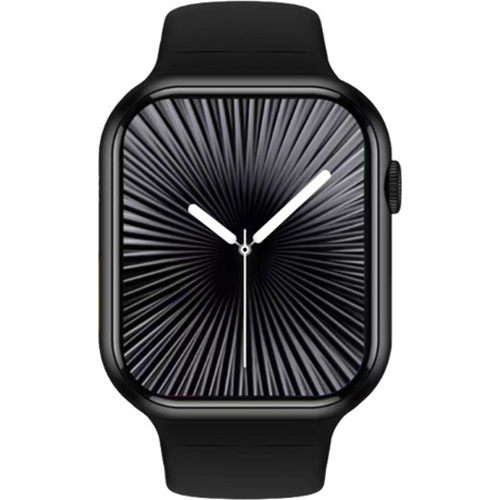 ساعة سمارت Oteeto watch TSS90