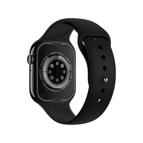 ساعة سمارت Oteeto watch TSS90