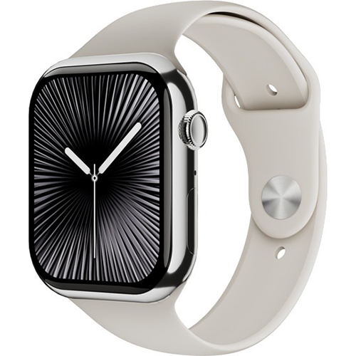 ساعة سمارت Oteeto watch TSS90