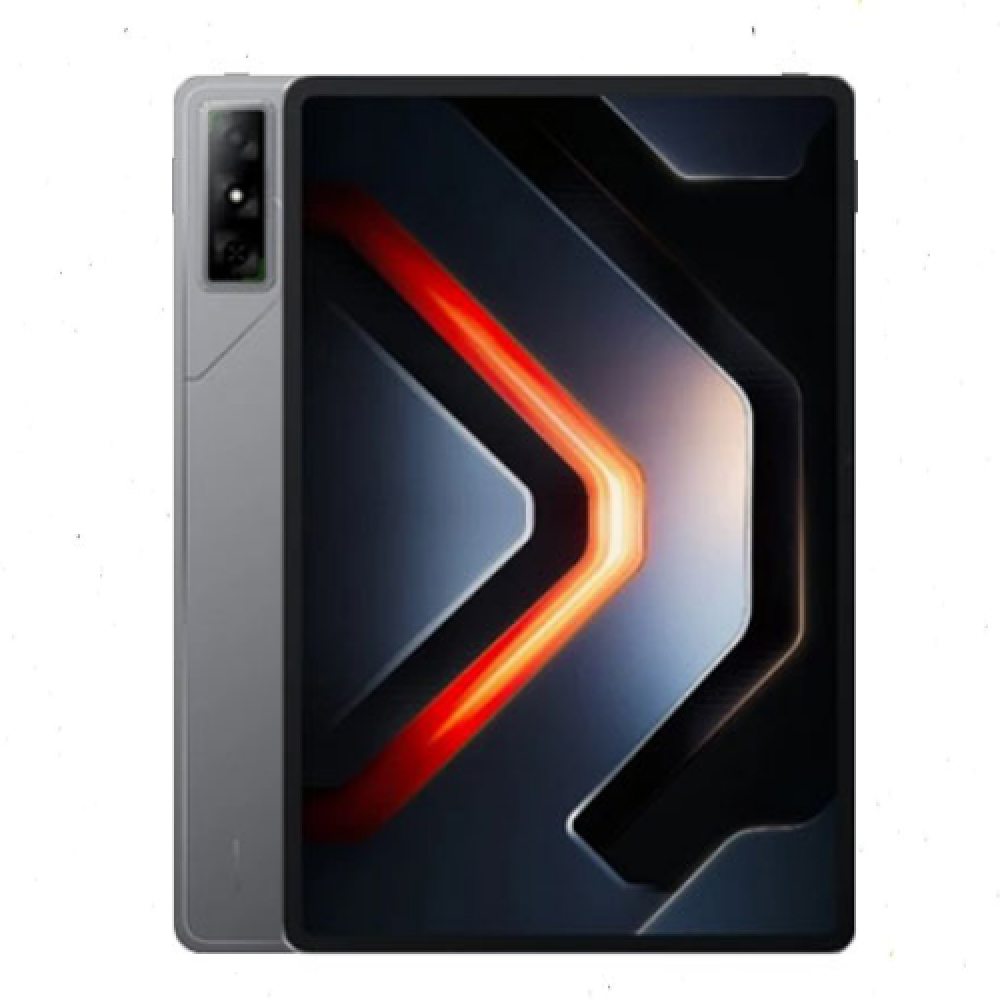 Infinix Xpad GT،تابلت 13بوصة بمعالج Snapdragon 888