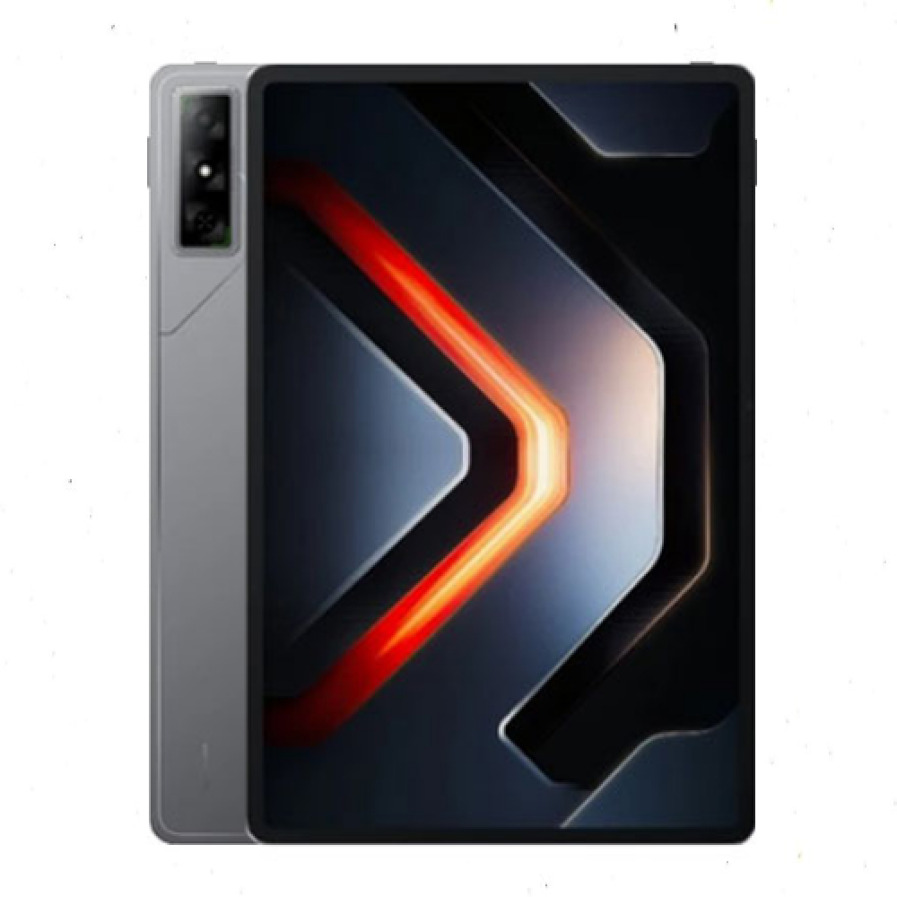 Infinix Xpad GT،تابلت 13بوصة بمعالج Snapdragon 888